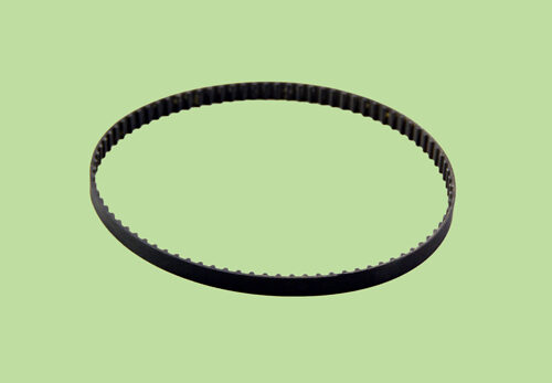 Belt 170XL037 (0.37″ x 17″) - PP&E