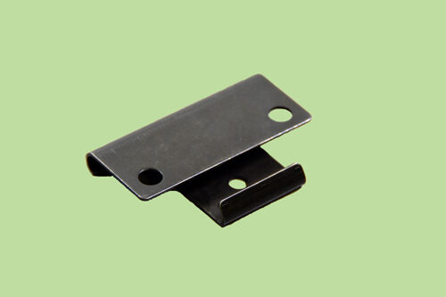 Heidelberg Blanket Lock SM74 - PP&E