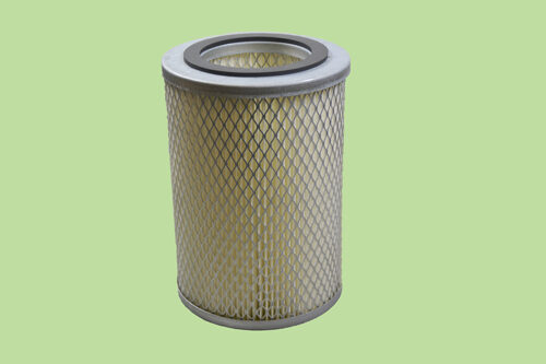 Heidelberg Filter C15124/1 - PP&E