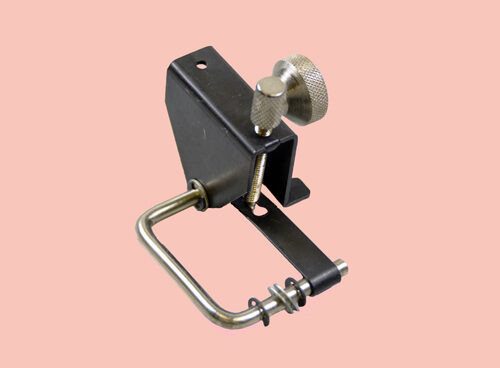 Paper Feed Assembly Roland REKORD Right Hand Side - PP&E