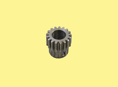 Drive Gear Main for Hamada - PP&E