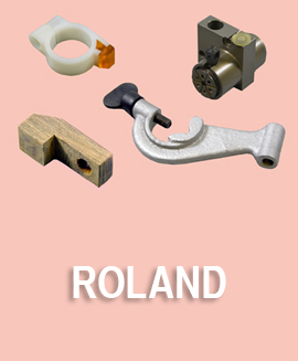 Man Roland 200 Spare Parts List | Reviewmotors.co