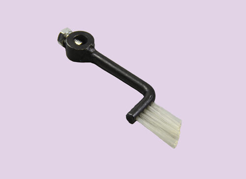 Feeder Brush for Solna - PP&E