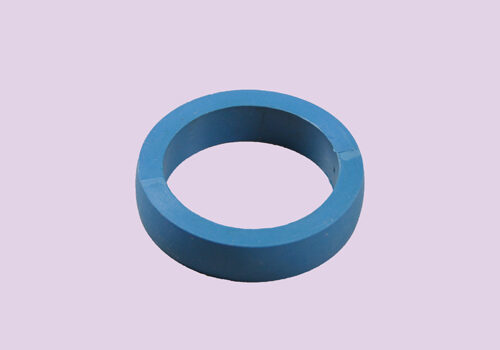 Forwarding Runner Sleeve for Solna - PP&E