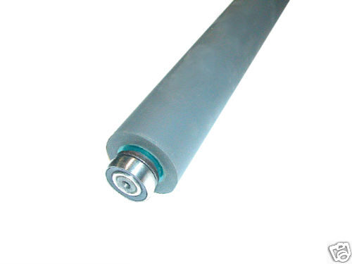 Green Water Form Roller Heidelberg MO - PP&E