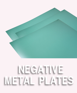 Negative Metal Plates Archives - PP&E Parts & Supplies Store