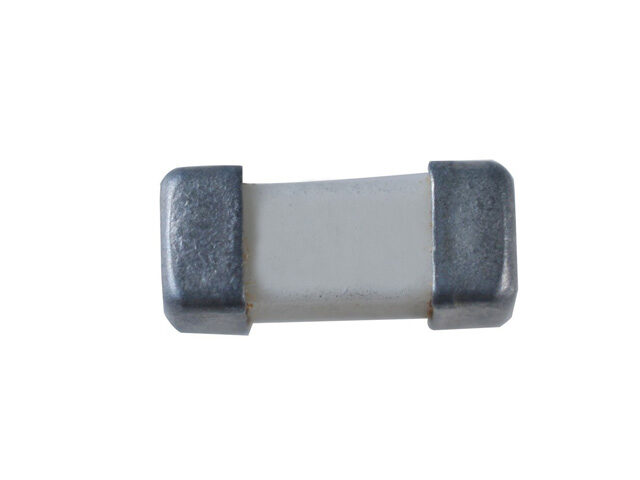 Roland DG Parts Fuse - PP&E