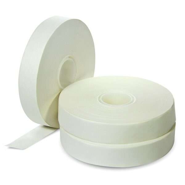 Strapping Banding Paper Roll (150m) - PP&E