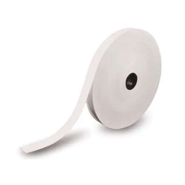 Strapping Banding Paper Roll (500m) - PP&E