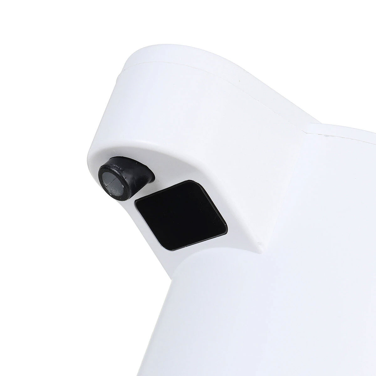 Automatic Soap Sanitizer Dispenser with IR Sensor - 350ml - PP&E Parts ...