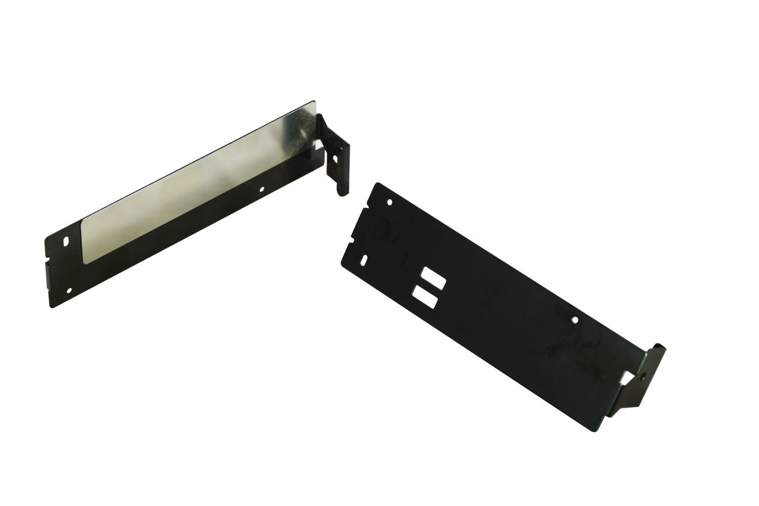 Roland DGA Parts Plate - Clamp Media L2 CG2191 - PP&E